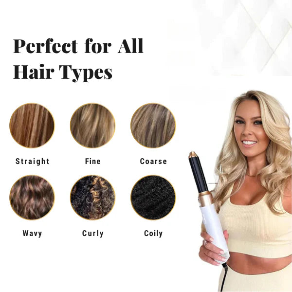 Short Hair v1 – Hey Curls