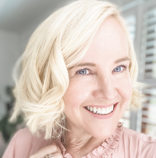 Short Hair v1 – Nora Styler