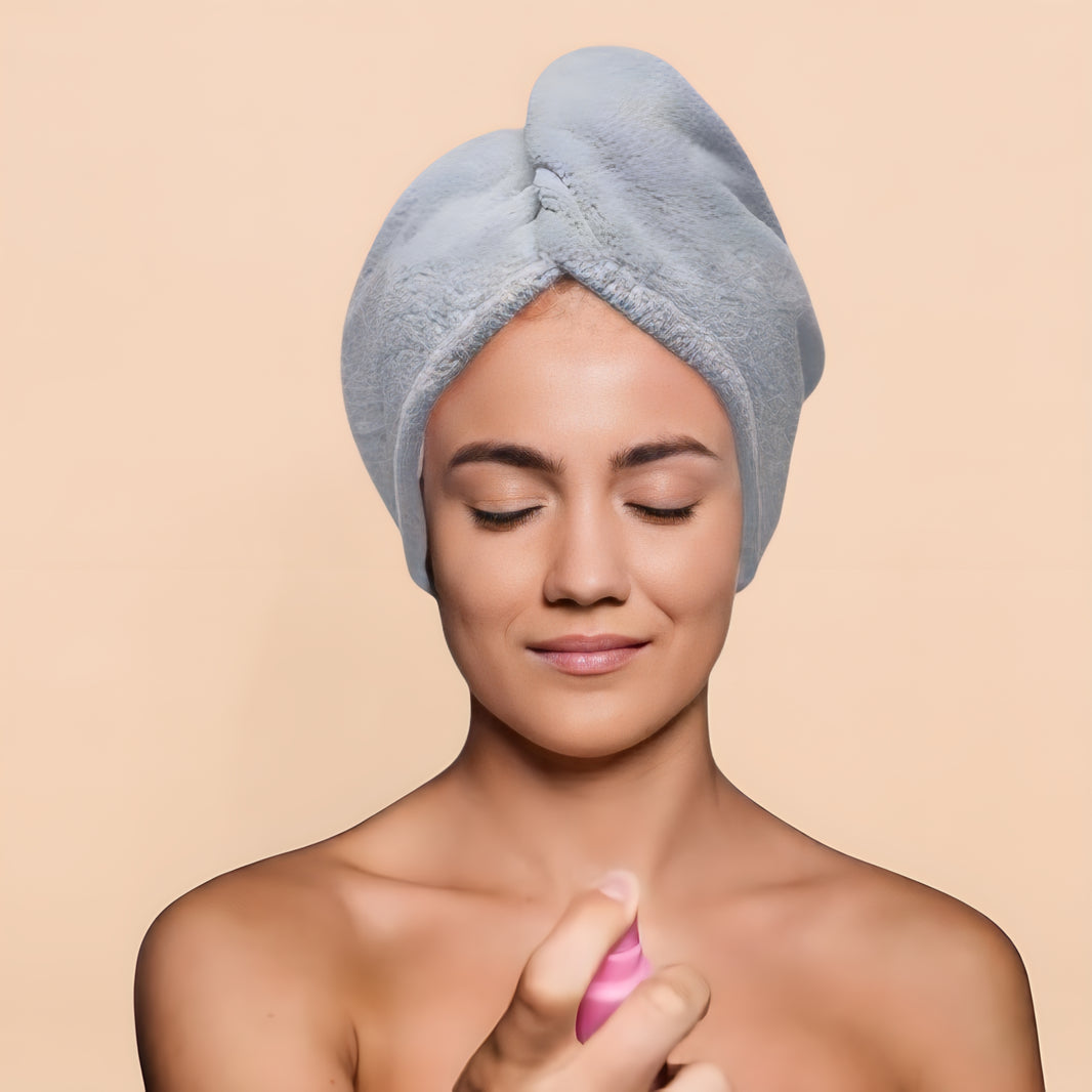 Products – Lily Styler