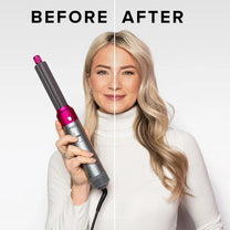 LilyStyler- #1 the Dyson Airwrap alternative in the UK – Lily Styler