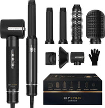 Lilystyler 7 in 1 Deluxe – Lily Styler