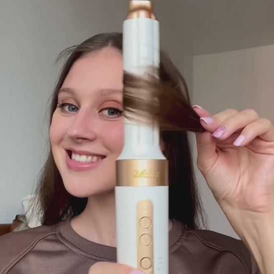 Lilystyler 7 in 1 Deluxe – Lily Styler